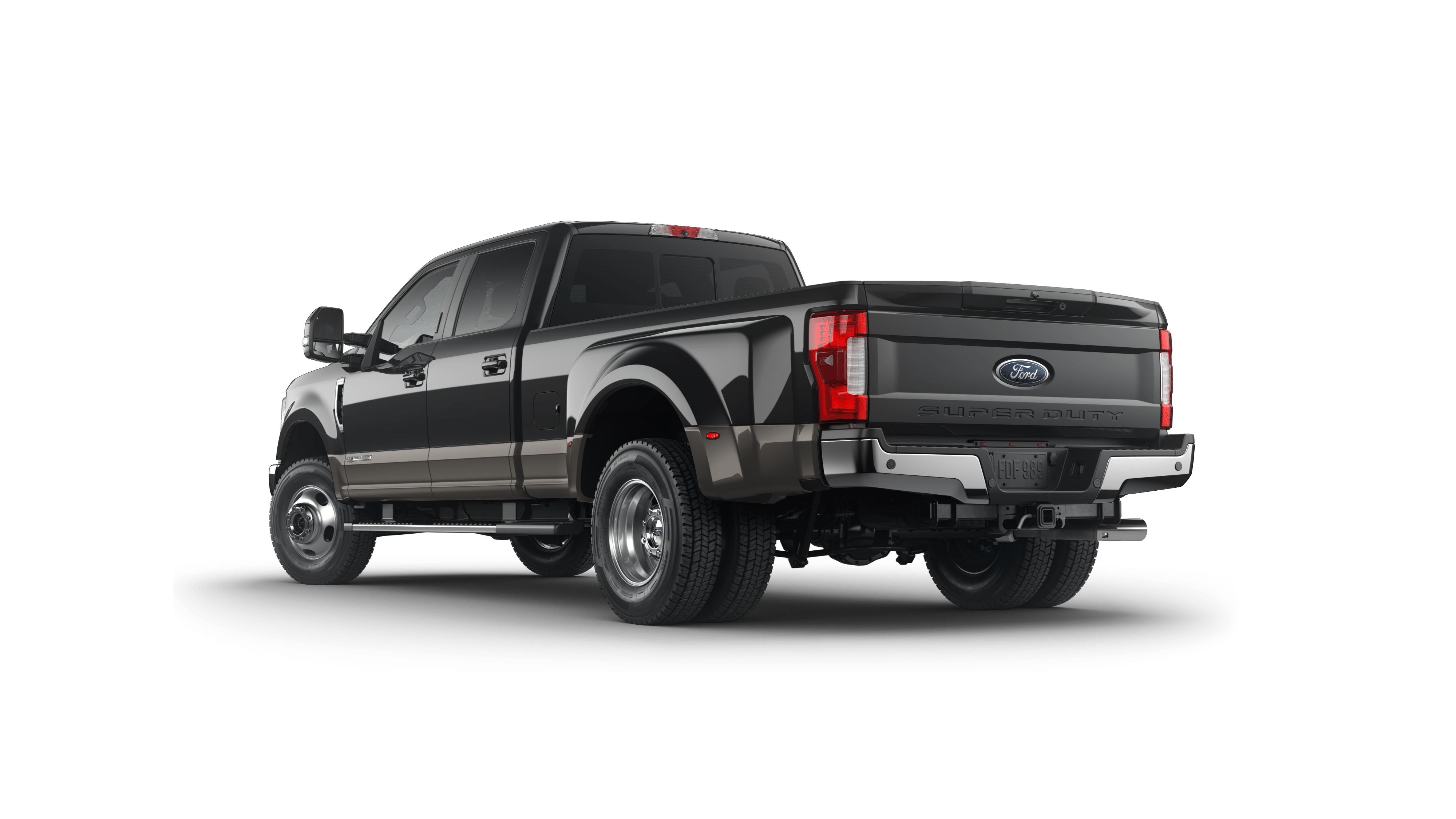 2019 Ford Super Duty F-350 DRW for sale in Terrell - 1FT8W3DT0KEE02145 ...